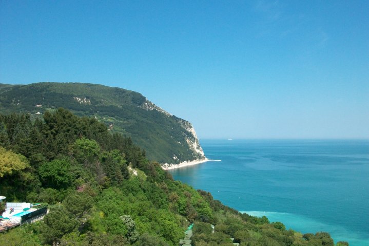 Angebote für günstige Ferienwohnungen, Ferienhäuser und Hotels in ...